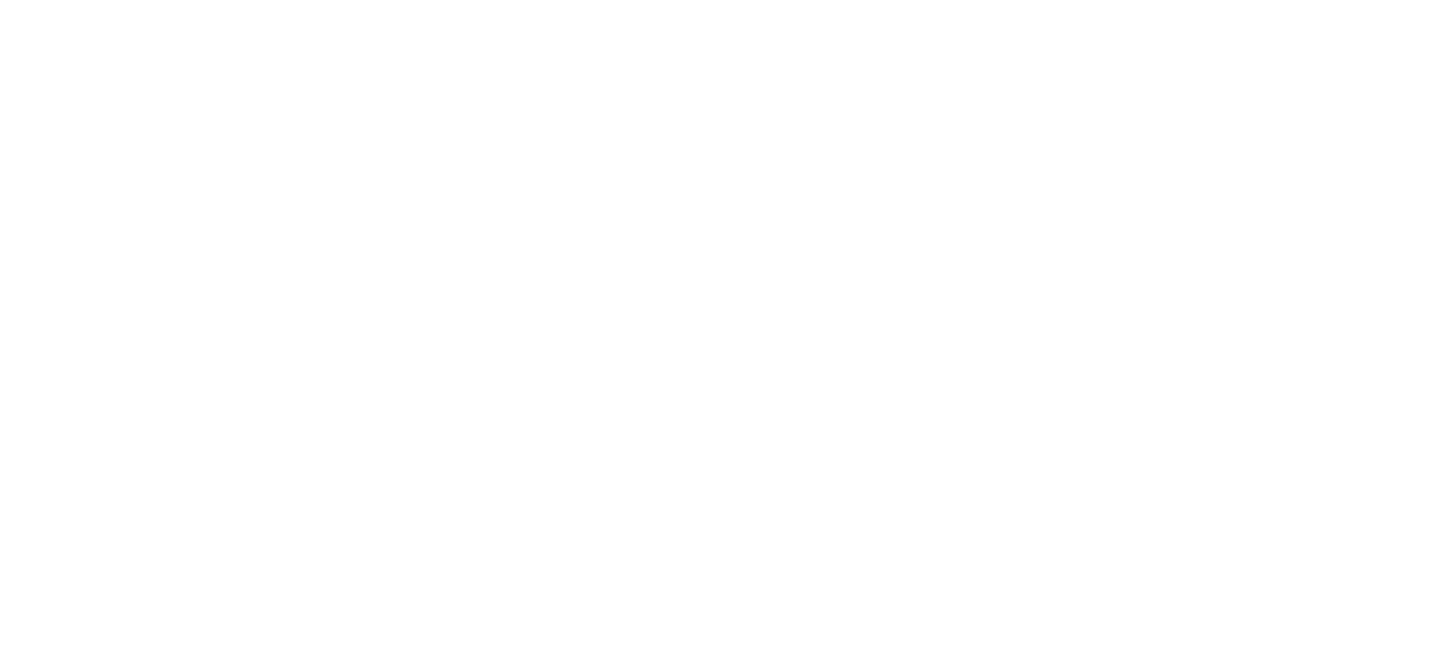 AQUAPHOENIX - clean aquaculture | circular waste - AQUAPHOENIX