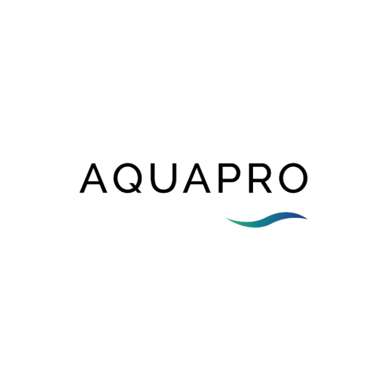 AQUAPHOENIX - clean aquaculture | circular waste - AQUAPHOENIX